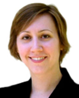 On Track | Psychology Today