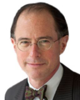 John Sharp's Instagram, Twitter & Facebook on IDCrawl