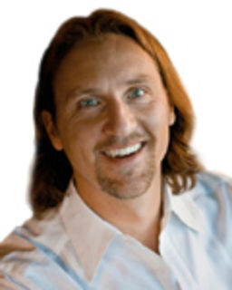 Inspiration Deficit Disorder | Psychology Today