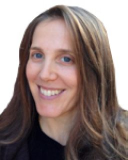 Social Abacus | Psychology Today