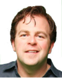 Brain's Eye View | Psychology Today