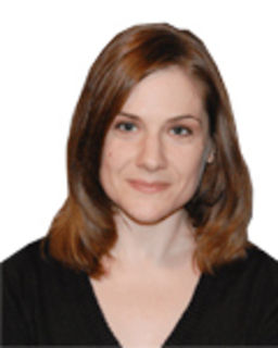 Saga of the Sea Turtle, Part I: From Beach to Open Ocean | Psychology Today