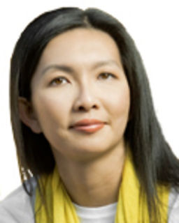 When Parents Don't Vaccinate, I Take It Personally | Psychology Today