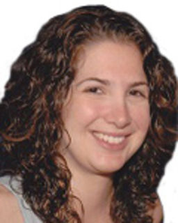 Media and the Modern Teen Boy | Psychology Today