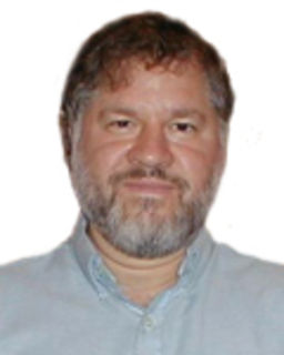 The Full Brain | Psychology Today