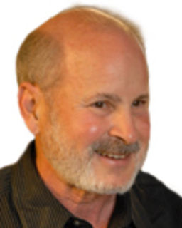 Cultural Commentary | Psychology Today Australia