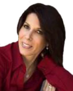 Crime Time | Psychology Today