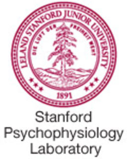 Exploring Emotions | Psychology Today UK