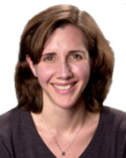 House Calls | Psychology Today