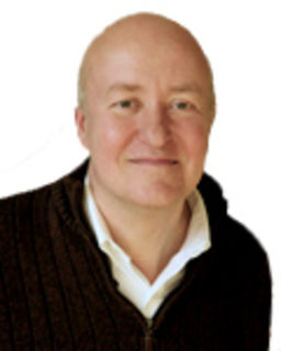 Parallel Play | Psychology Today