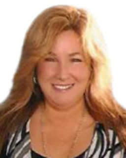 How to Survive an Active Shooter Incident such as Fort Hood ...