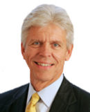 Thomas J. DeLong Ph.D. | Psychology Today