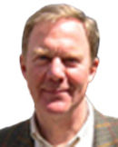 Anthony Synnott Ph.D. | Psychology Today