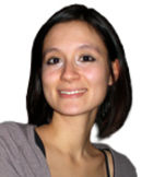 Susan Carnell Ph.D. | Psychology Today