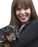 Victoria Stilwell | Psychology Today