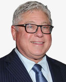 Steven P. Roose M.D. | Psychology Today