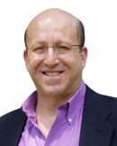 Daniel S. Lobel Ph.D. | Psychology Today