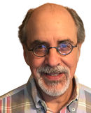 Jeremy Shapiro Ph.D. | Psychology Today