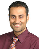 Neil K Aggarwal MD | Psychology Today