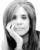 Pamela S. Willsey LICSW, BCD, PCC | Psychology Today
