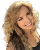 Rebecca Housel Ph.D. | Psychology Today