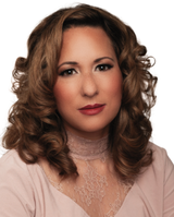 An Empirically Sound Approach for Relationships in Distress ...