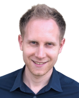 Don't Meditate Merely Because of Its Health Benefits | Psychology Today