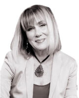 9 Common Birthplaces of Perfectly Hidden Depression | Psychology Today