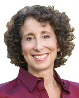 Getting the Academic Support Teens and College Students Need ...