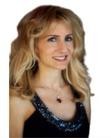 Think Your Neighborhood is Safe? What You Need to Know | Psychology Today