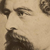 The Lopsided Relationship | Psychology Today