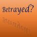 Should You Forgive? | Psychology Today